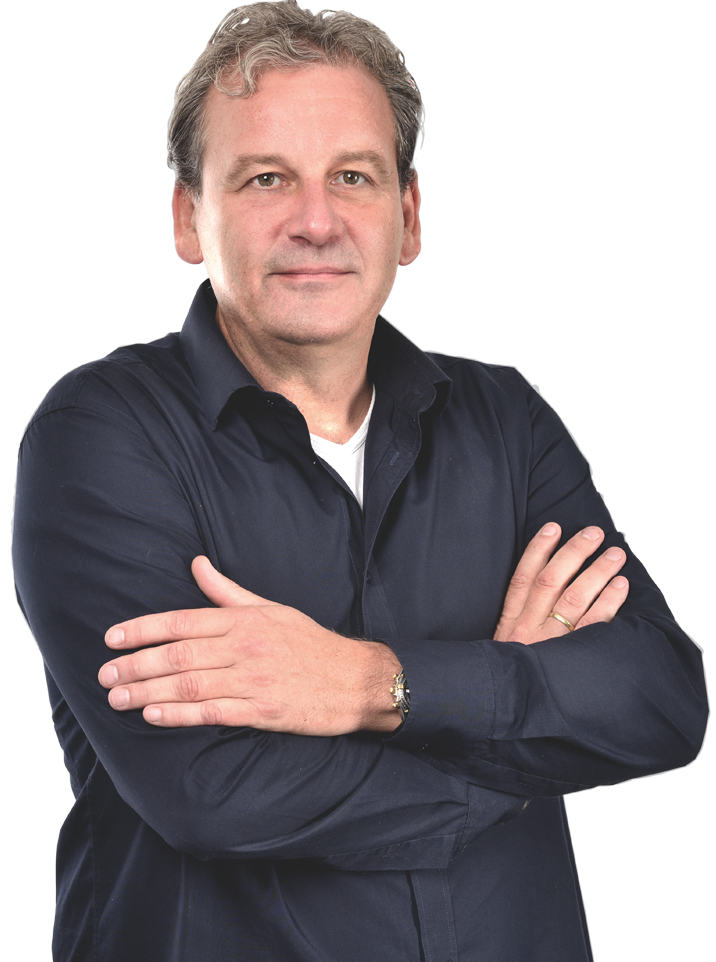 Productie | AF Textiles